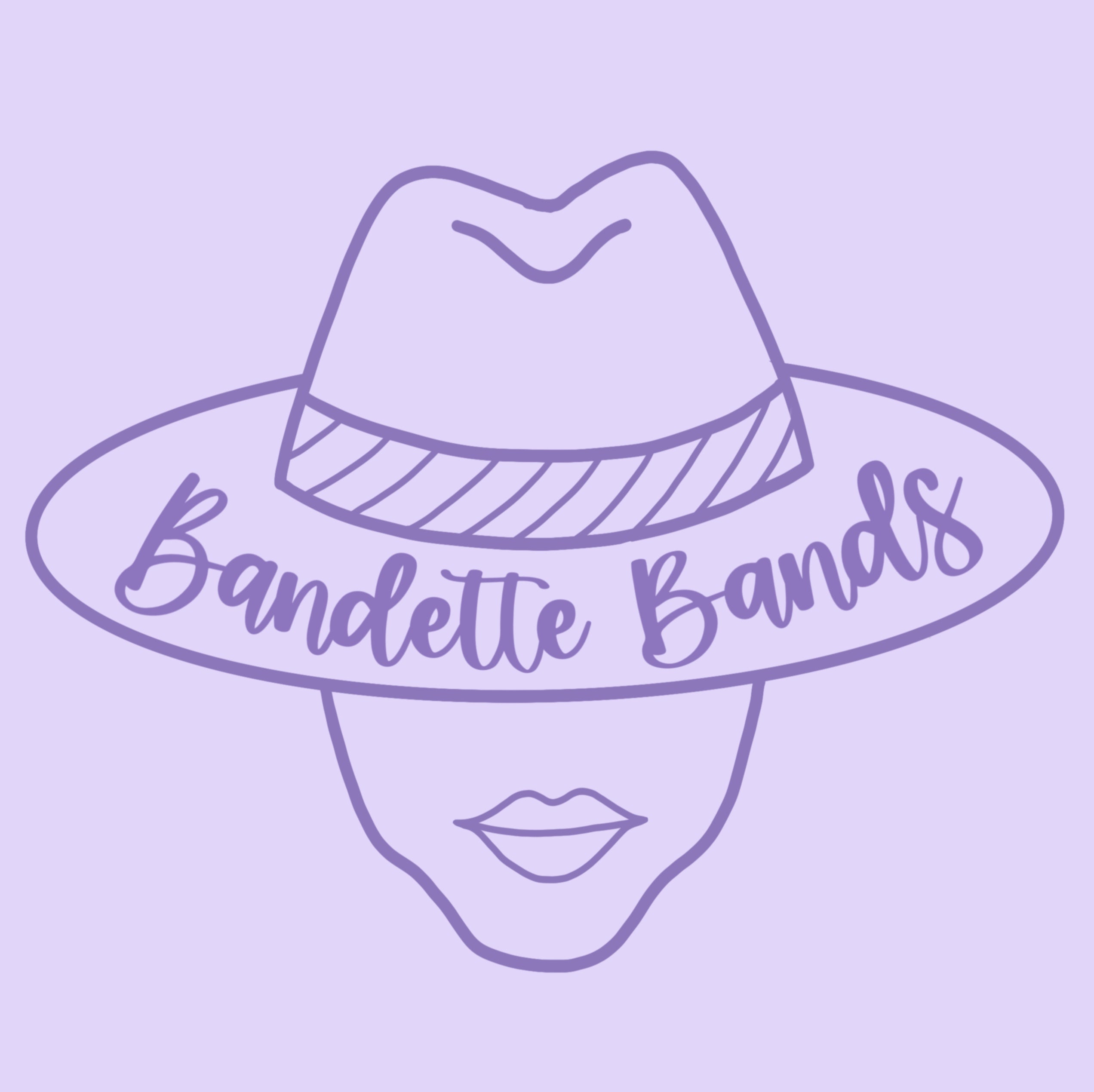 Sale Items – Bandette Bands