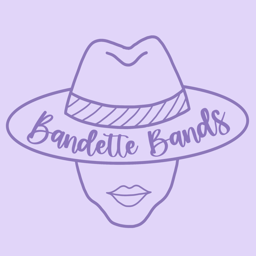 Bandette Bands – Bandette Bands