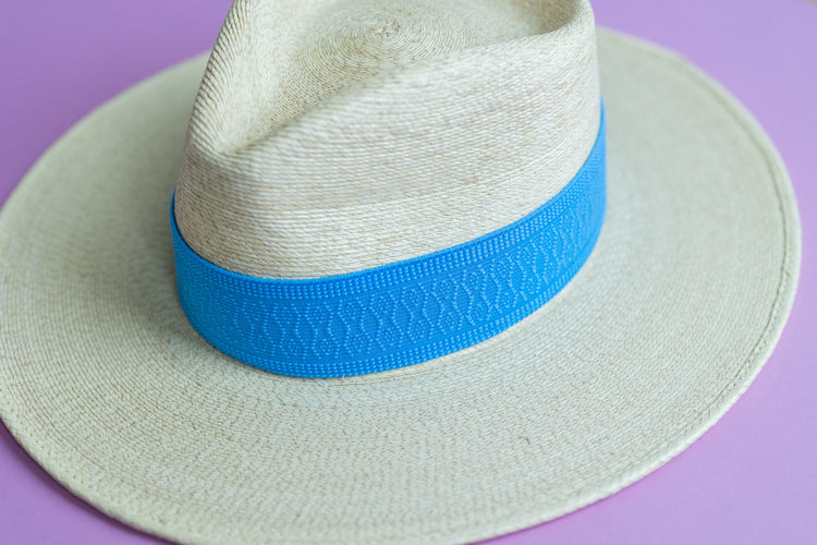 Bandette Bands – Bandette Bands