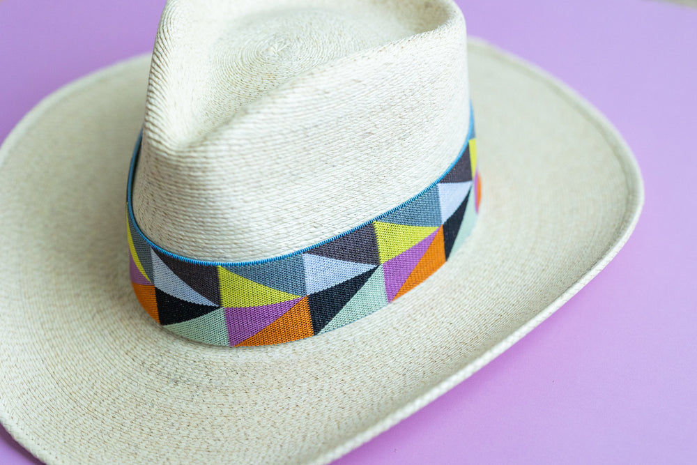 Bandette Bands – Bandette Bands