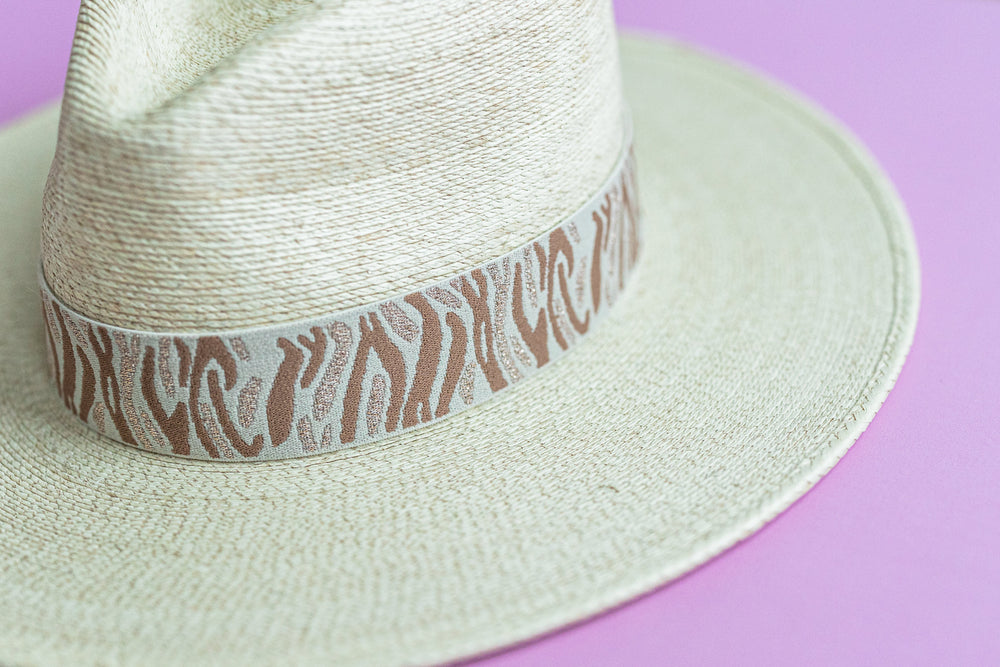 Bandette Bands – Bandette Bands