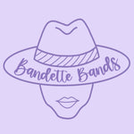 Bandette Bands – Bandette Bands